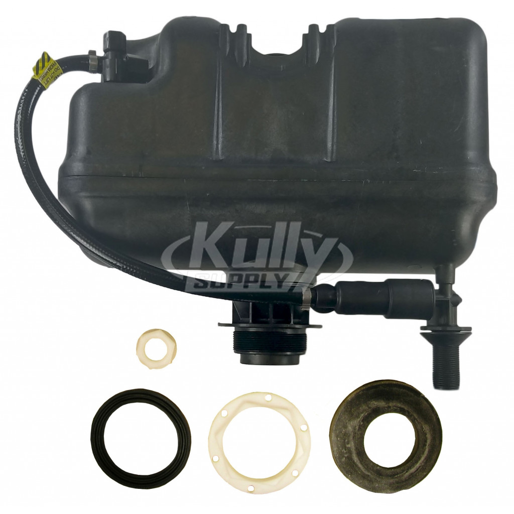 Flushmate 501-B Replacement Tank Kit | SloanPlumbingParts.com
