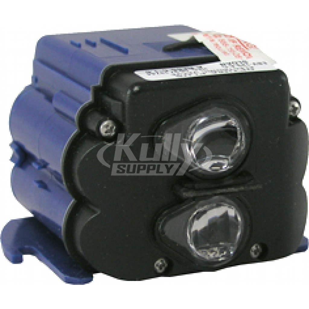 Sloan Electronic Modules | SloanPlumbingParts.com