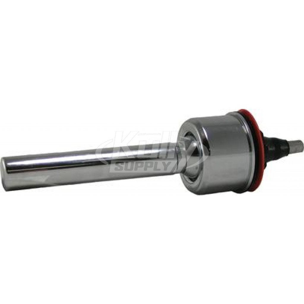 Sloan Flushometer Handles | SloanPlumbingParts.com