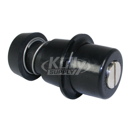 Sloan H-543-A Control Stop Repair Kit | SloanPlumbingParts.com