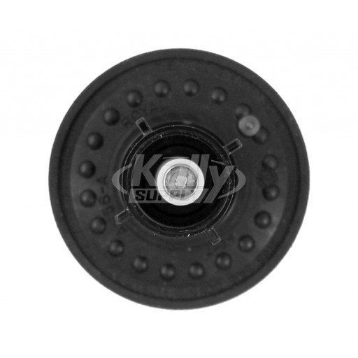 Sloan Regal A-38-A Toilet Drop-In Kit 3.5 GPF | SloanPlumbingParts.com