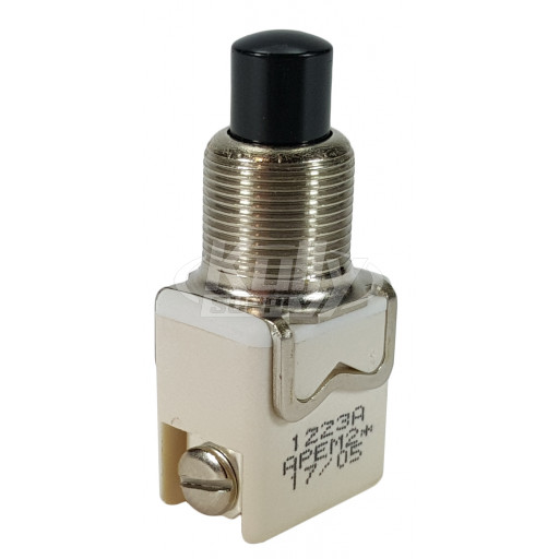 Sloan EL-141-A Override Switch Assembly | SloanPlumbingParts.com