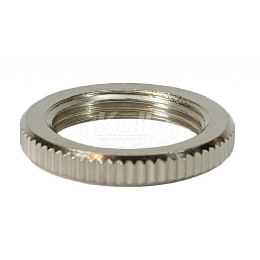 Sloan EL-141-A Override Switch Assembly | SloanPlumbingParts.com