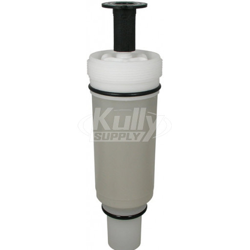 Flushmate 503 Replacement Tank and Handle Kit | SloanPlumbingParts.com
