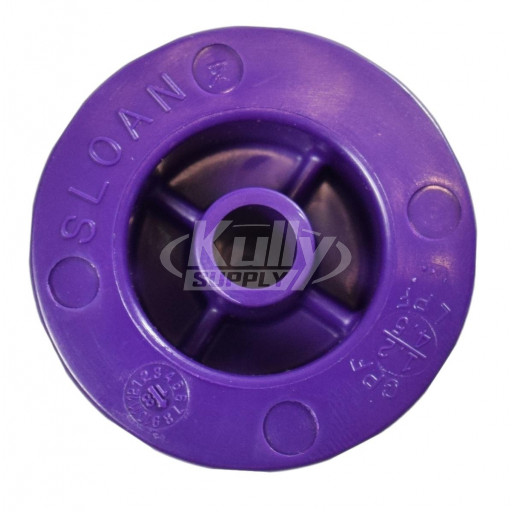 Sloan G-1022-A Piston Assembly 1.28gpf (for Toilets ...