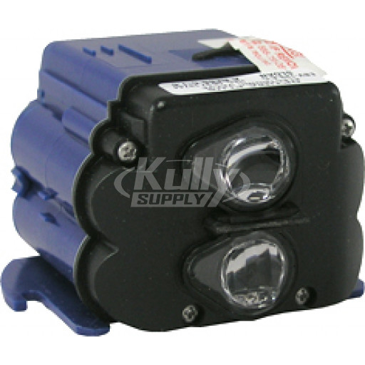 Sloan Electronic Modules | SloanPlumbingParts.com