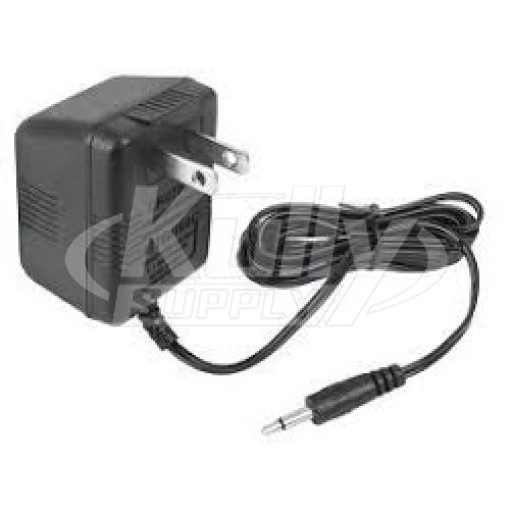 110v adapter plug