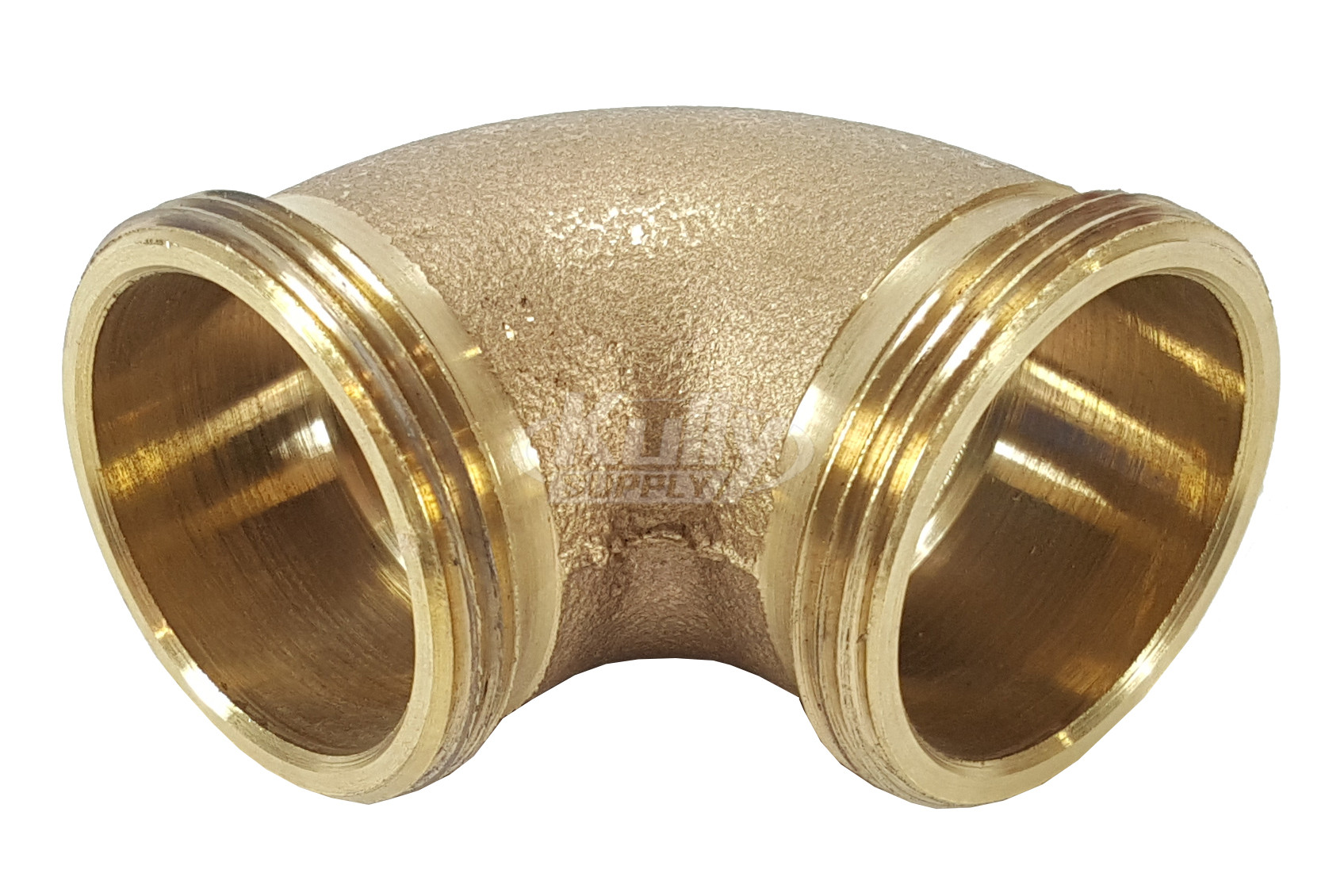 elbow joint pipe fittings