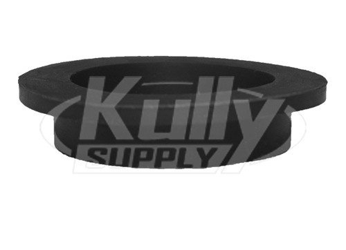 Universal Spud Gaskets | SloanPlumbingParts.com