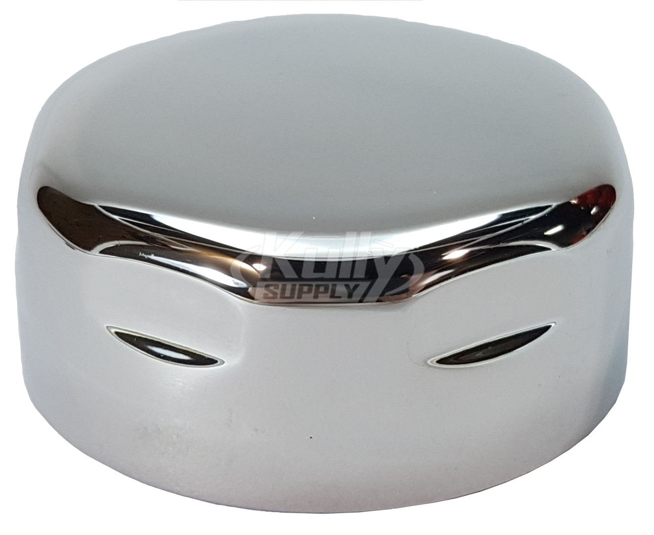 Sloan H-573-A Locking Stop Cap | SloanPlumbingParts.com