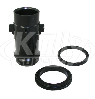 Sloan A-163-A Guide Assembly | SloanPlumbingParts.com