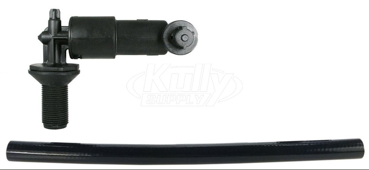 Flushmate 503 Replacement Tank and Handle Kit | SloanPlumbingParts.com
