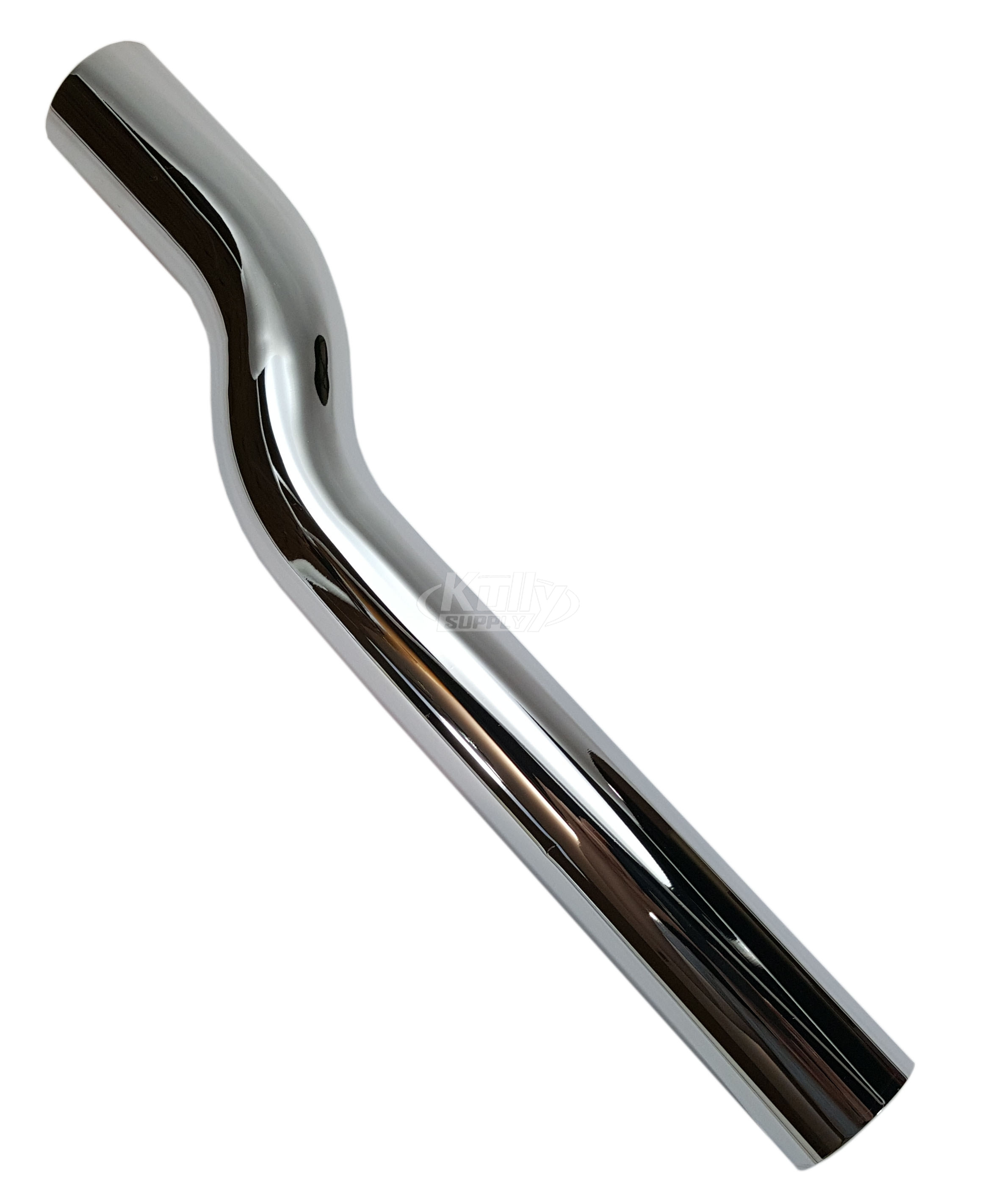Sloan F-189 Offset Outlet Tube 1-1/2" x 13-1/4" x 1-1/2 ...