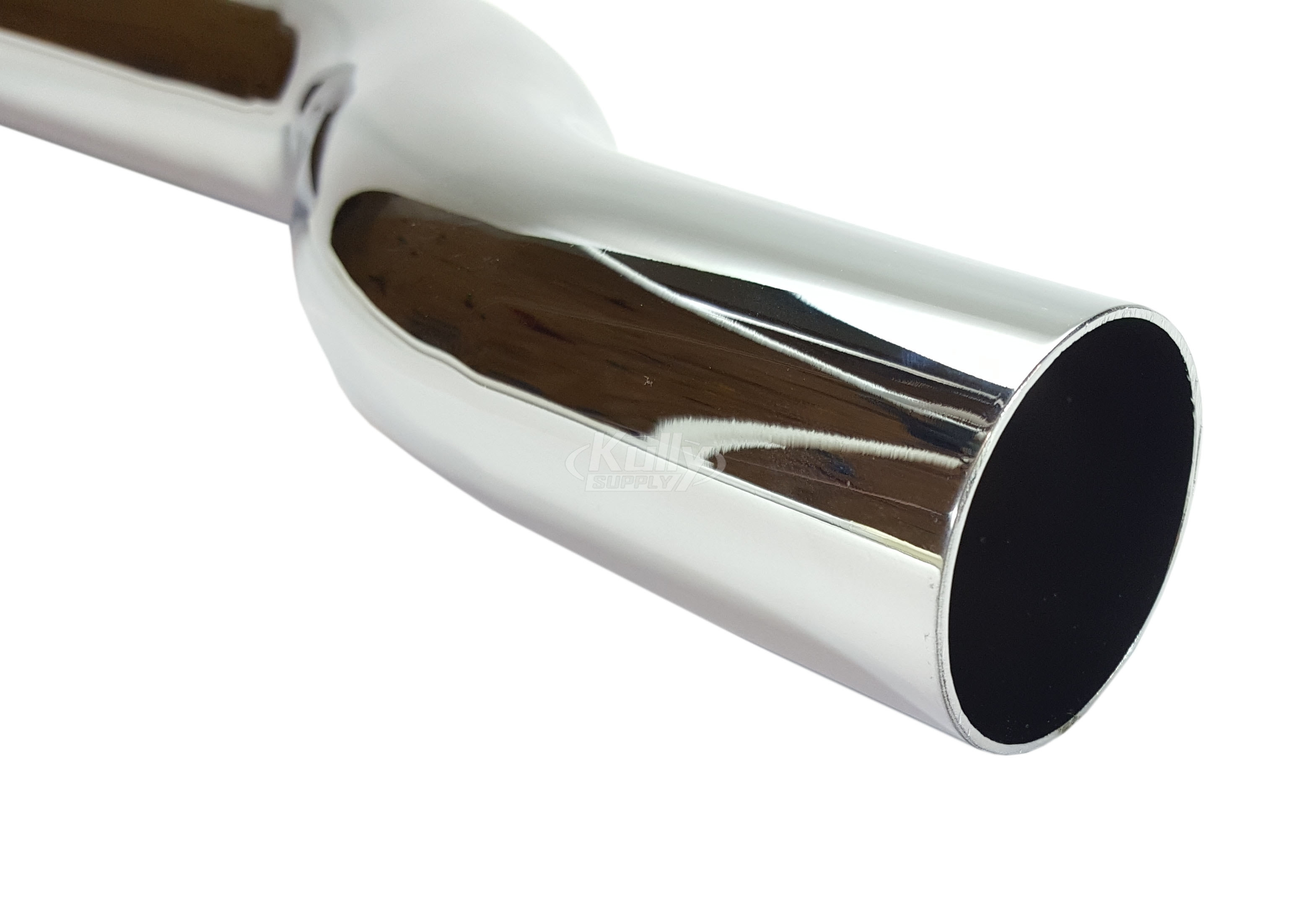 Sloan F-189 Offset Outlet Tube 1-1/2" x 13-1/4" x 1-1/2 ...