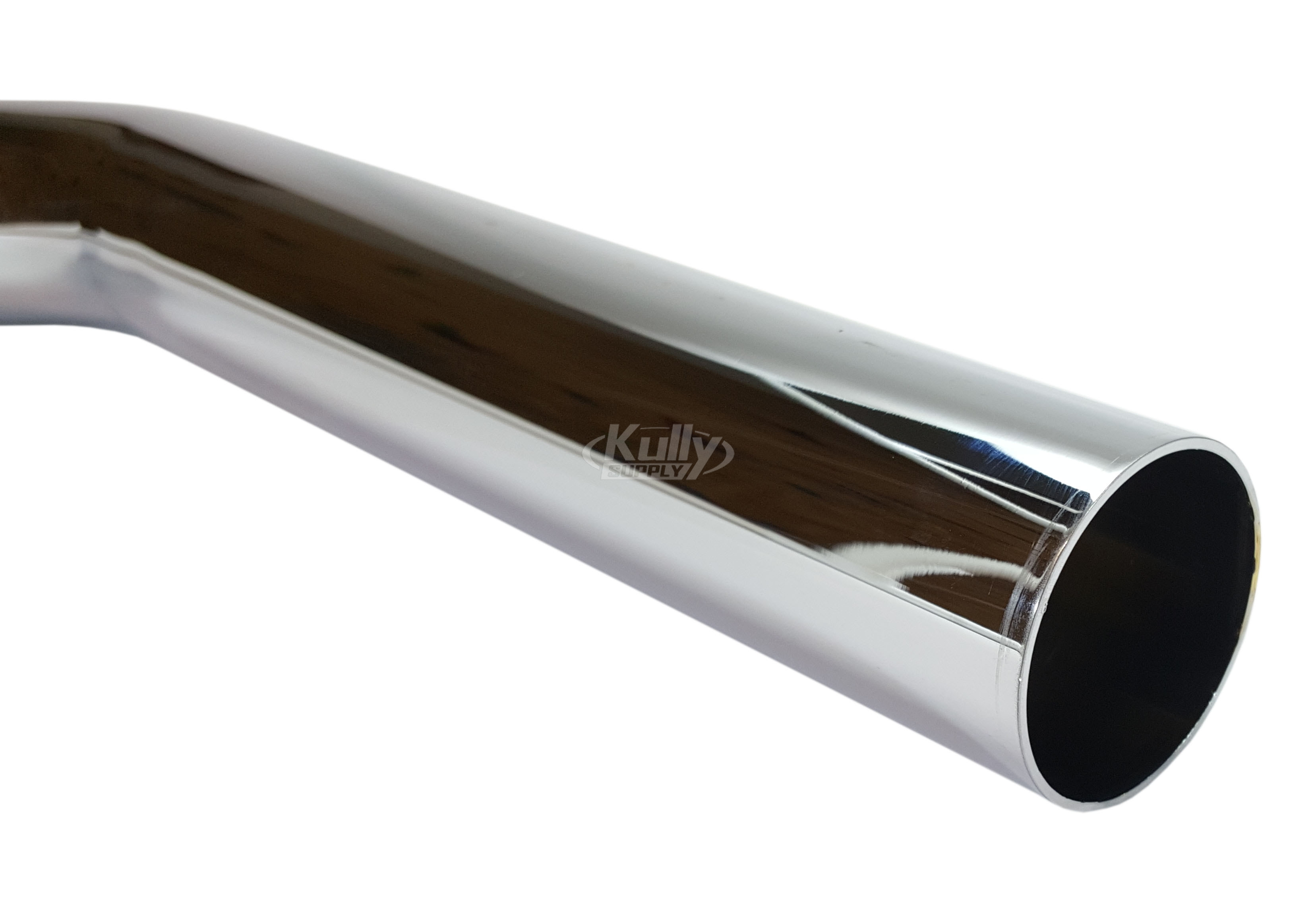 Sloan F-189 Offset Outlet Tube 1-1/2" x 13-1/4" x 1-1/2 ...