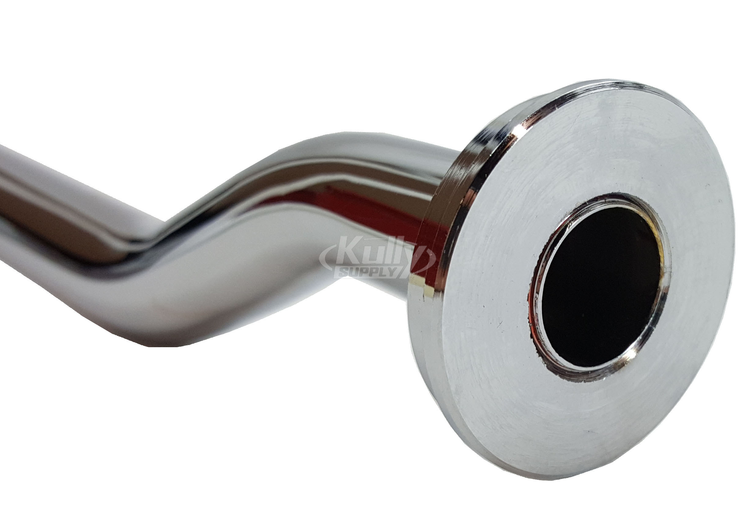 Sloan F-66-A Offset Outlet Tube 3/4" x 13-1/4" x 1 ...