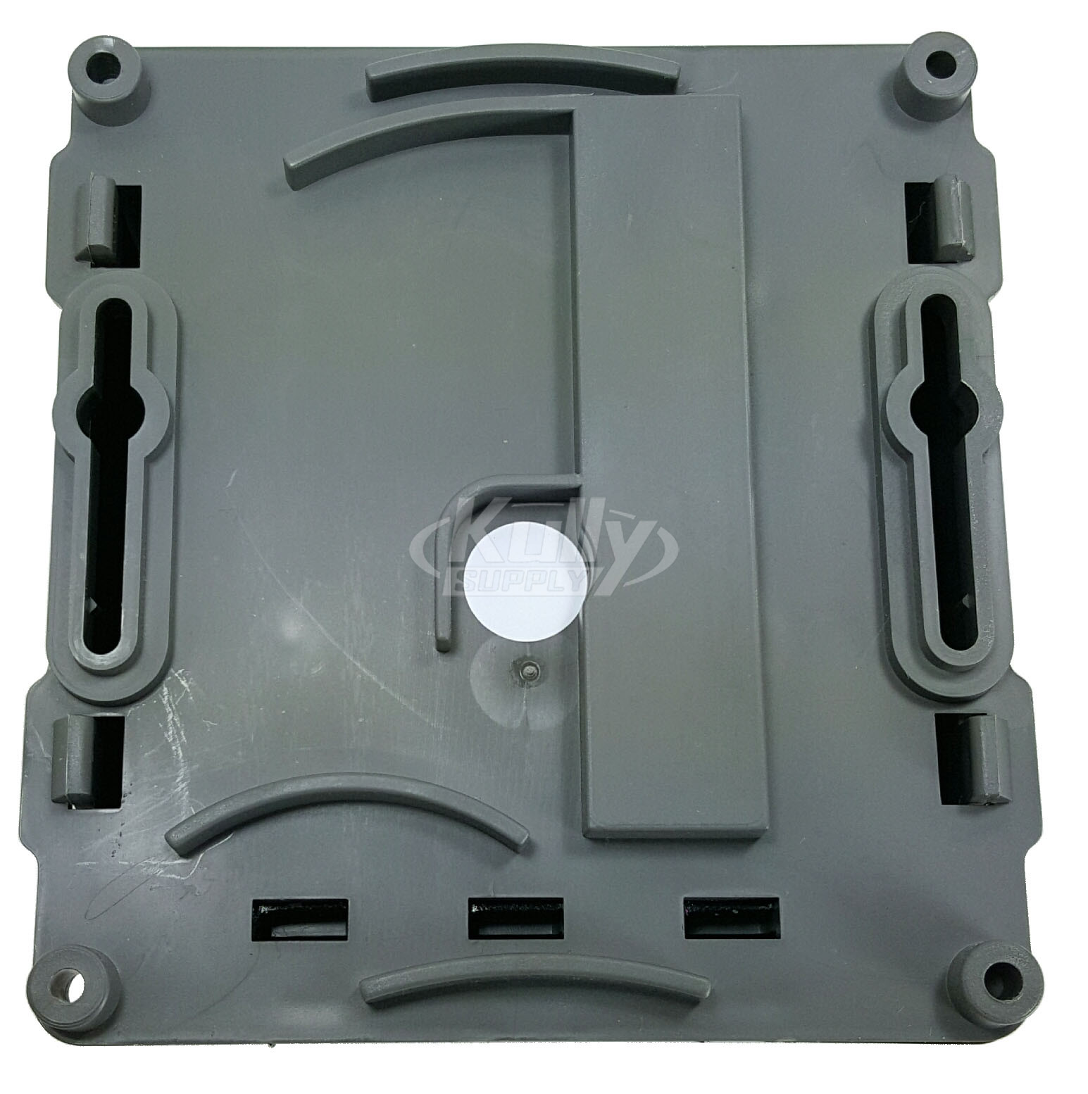 Sloan ETF-735-A Faucet Control Module | SloanPlumbingParts.com
