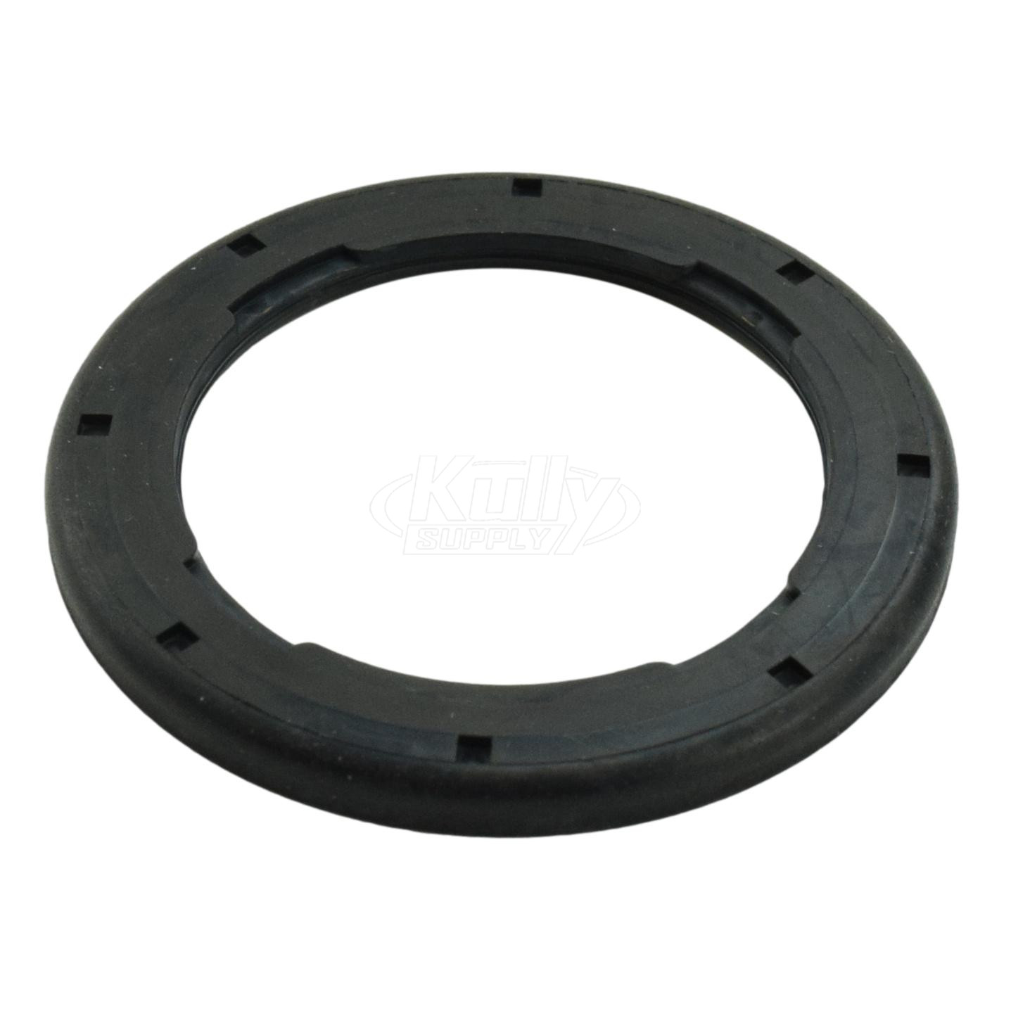 Zurn P6000-S-30 Z-30 Flat Gasket | ZurnProducts.com