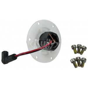 Zurn P6900-AT-MAG Magic Magnet | ZurnProducts.com