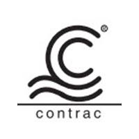 Sloan Flushmate Tanks and Repair Parts by Toilet Brand