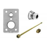 Zurn Wall Hydrant Repair Kits | ZurnProducts.com