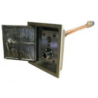 Zurn Wall Hydrant Repair Kits | ZurnProducts.com